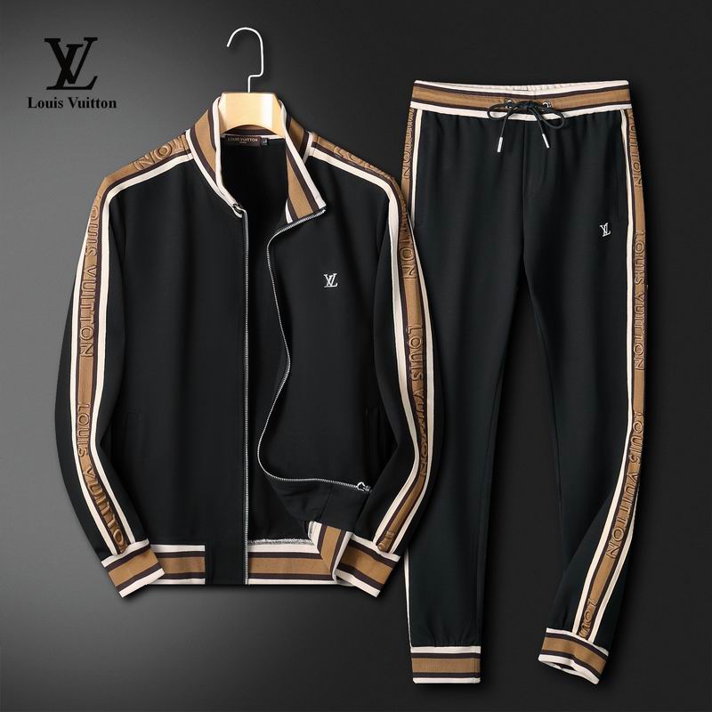 LV M-4XL 25cx142 (3)-Fashion丨QiQi